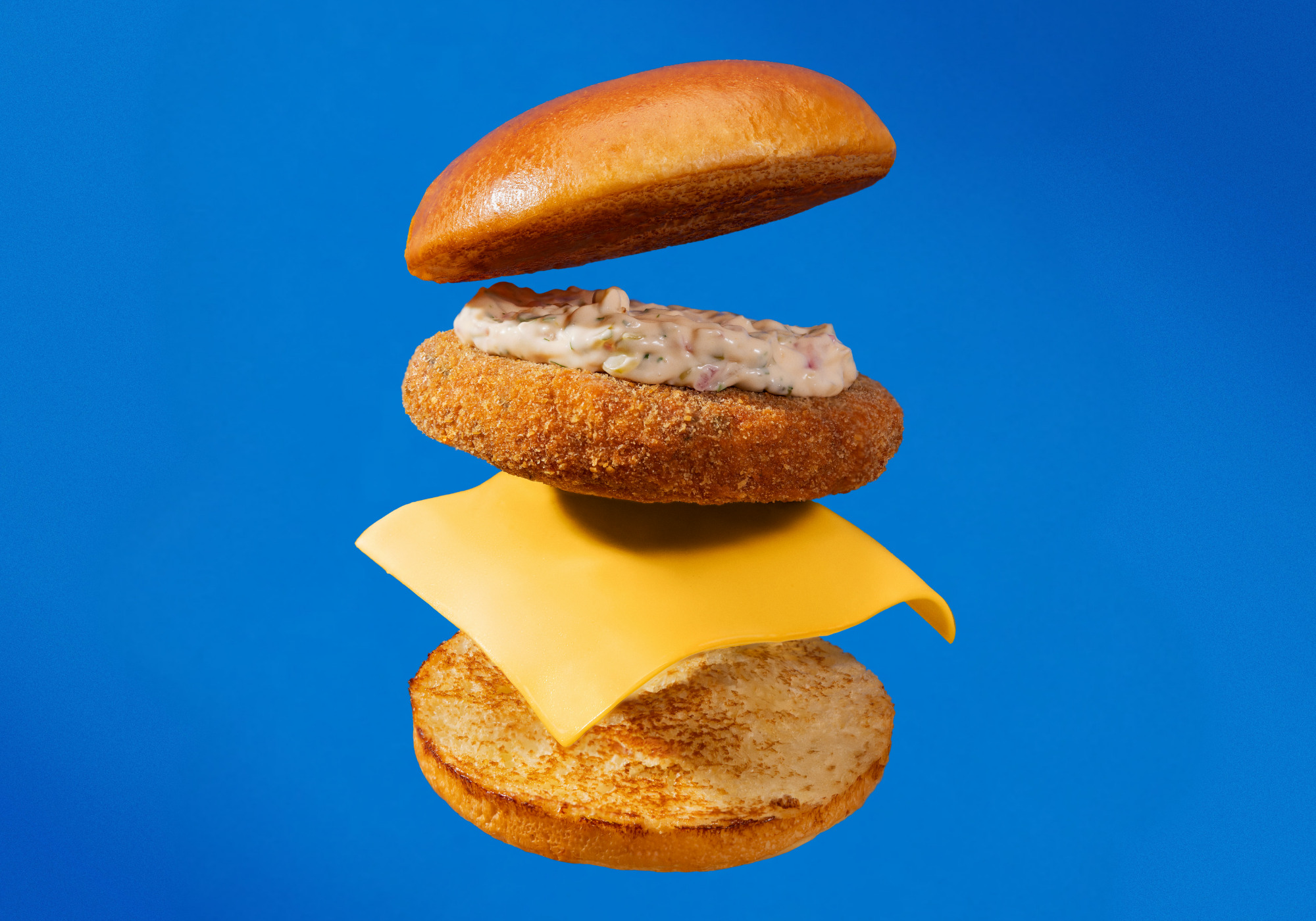 X-Atum - Gomes da Costa